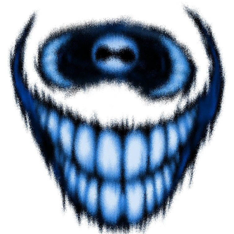 E-120 remake | Fandom