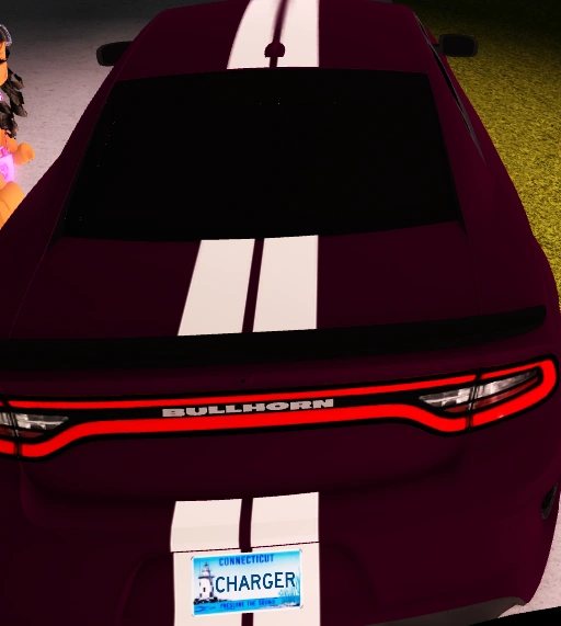 Car-Spotting in Gv, Pt 1 | Fandom