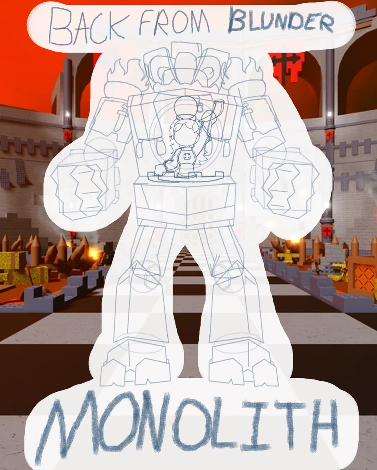 Discuss Everything About The Battle Bricks Wiki | Fandom