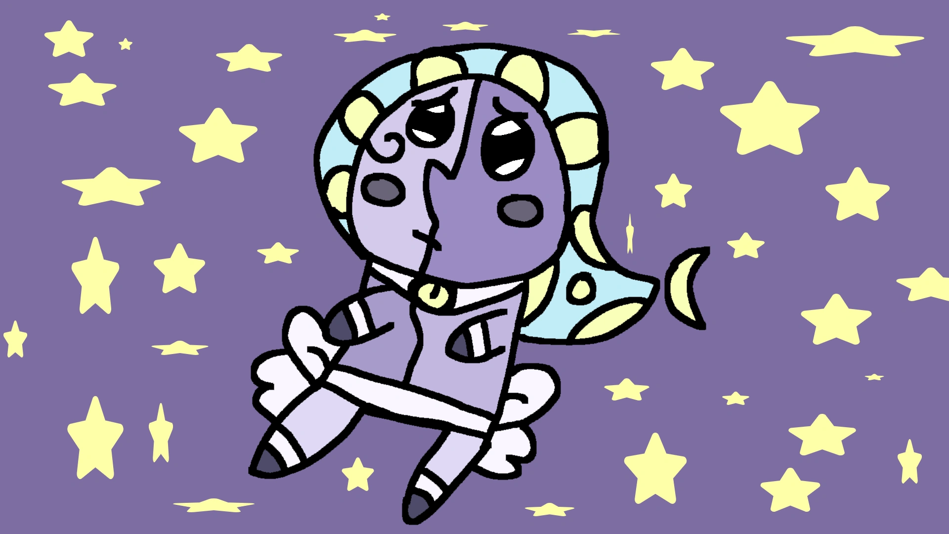 Goober... Is... Sad.. | Fandom