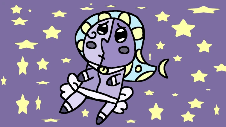 Goober... Is... Sad.. | Fandom