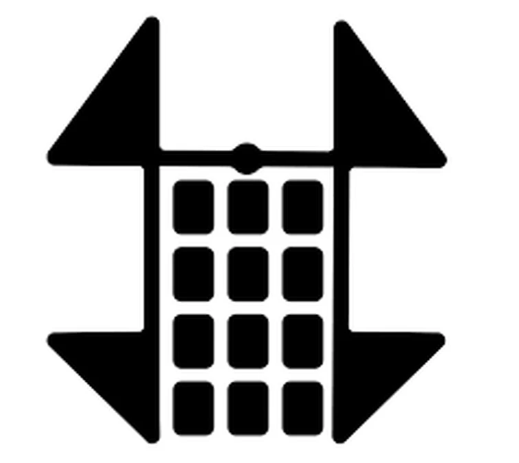 Gonna Carve A Pumpkin | Fandom