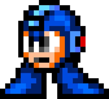 Which is more cursed | Fandom