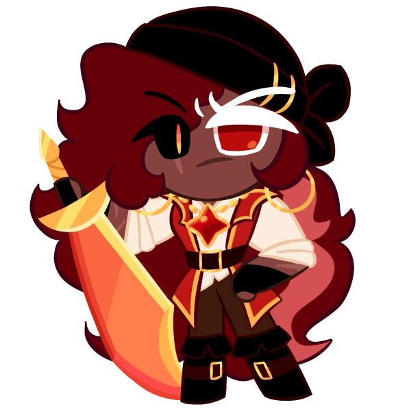 Red Choco Relationship Requests | Fandom