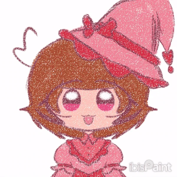 Hey buddies!! | Fandom