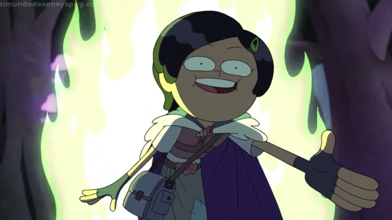 sEnD Me pICtUReS OF uR ToES | Fandom