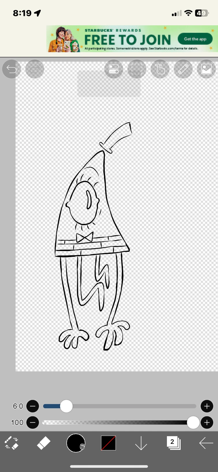 Line art work in progress | Fandom