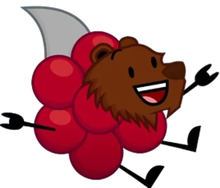 Discuss Everything About Excellent Entities Wiki | Fandom