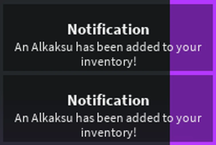 Discuss Everything About Creatures of Sonaria Wiki | Fandom