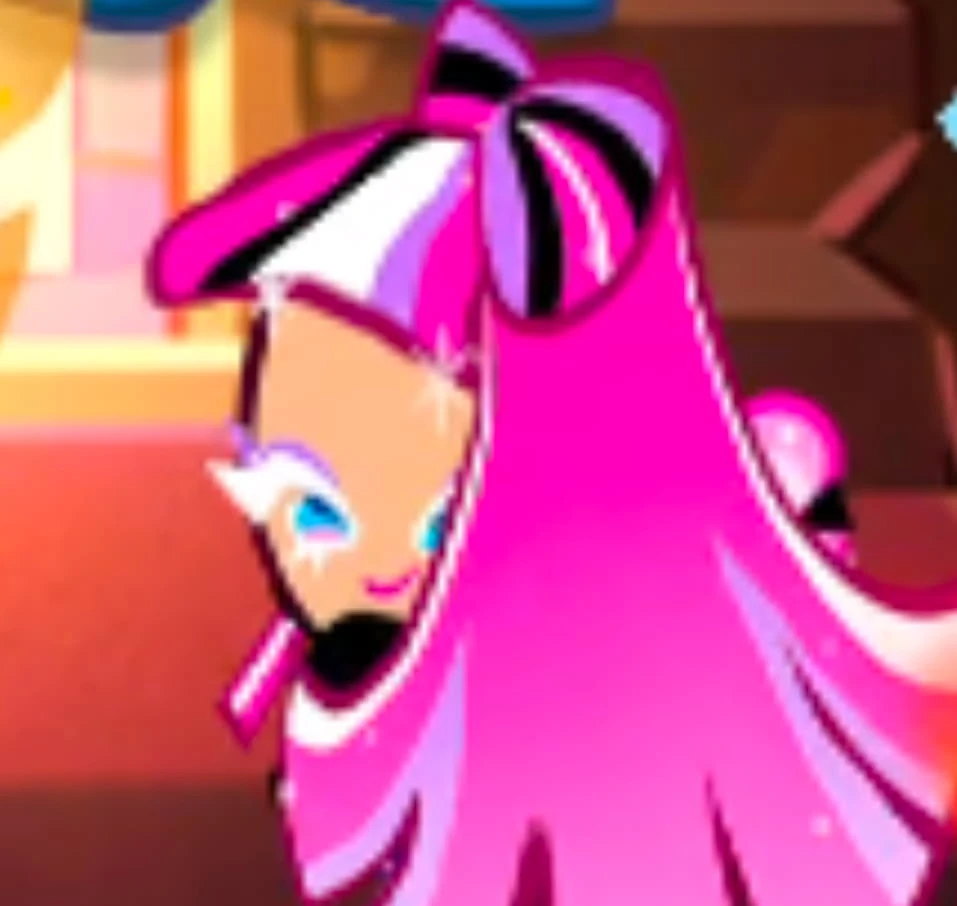 new forehead reveal just dropped | Fandom