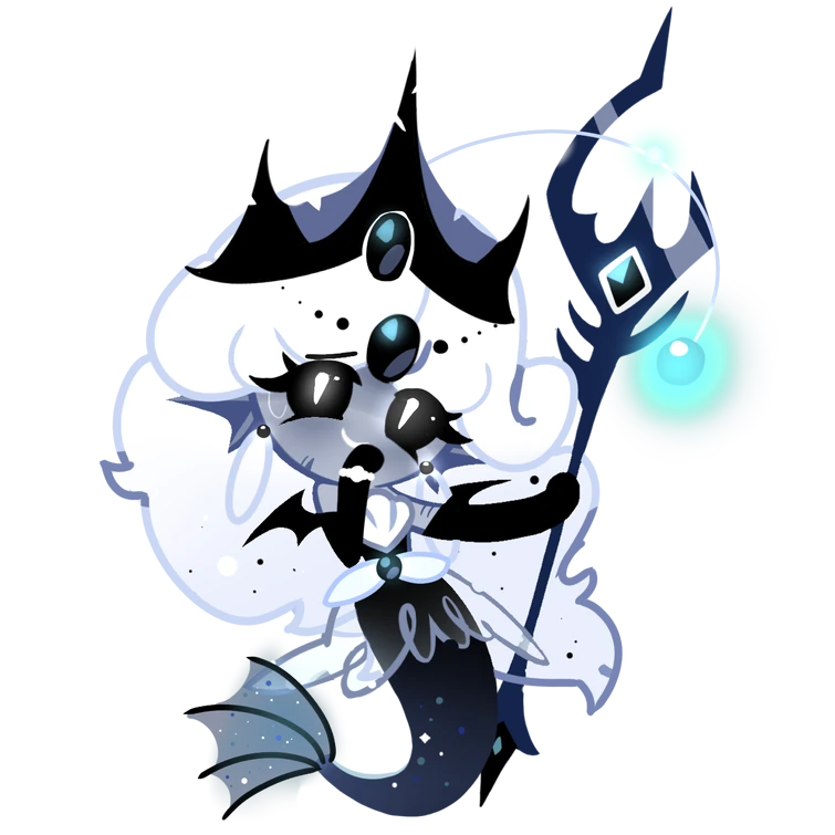 Discuss Everything About Cookie Run: Kingdom Wiki | Fandom