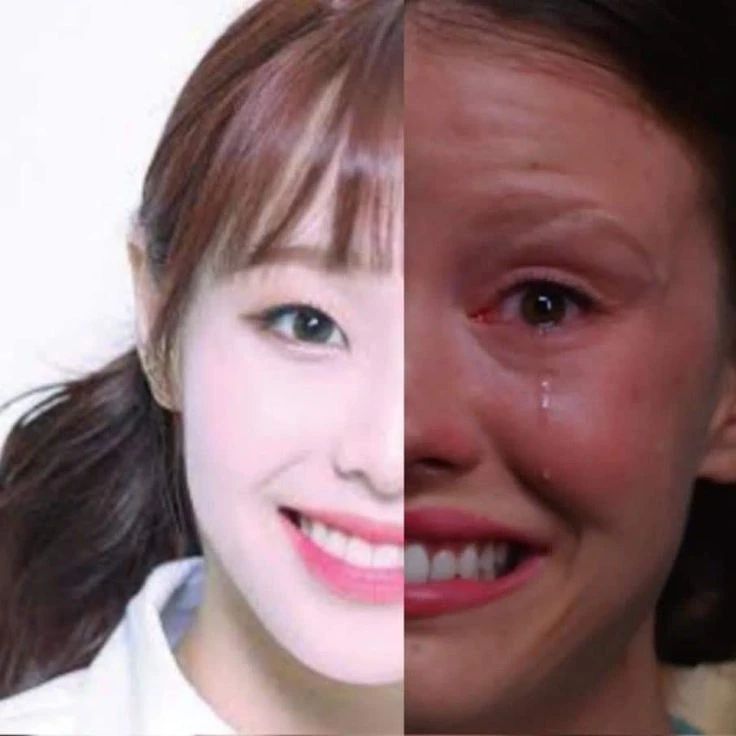 RANDOM SURVIVOR (AND KILLER) INTERACTIONS REQUEST #2 | Fandom