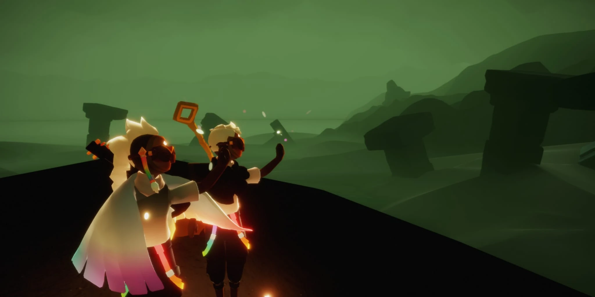 this outfit is so swag | Fandom