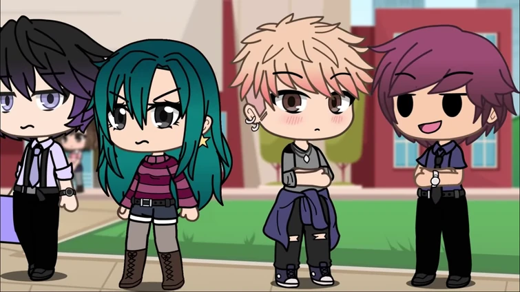 Discuss Everything About The Music Freaks Wiki | Fandom