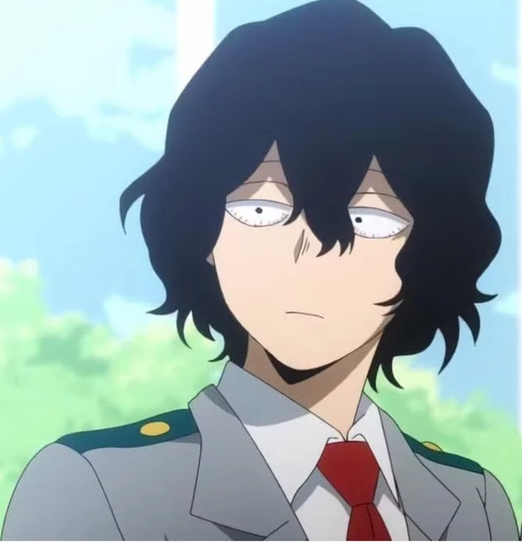 Uhh... imma change my PFP | Fandom