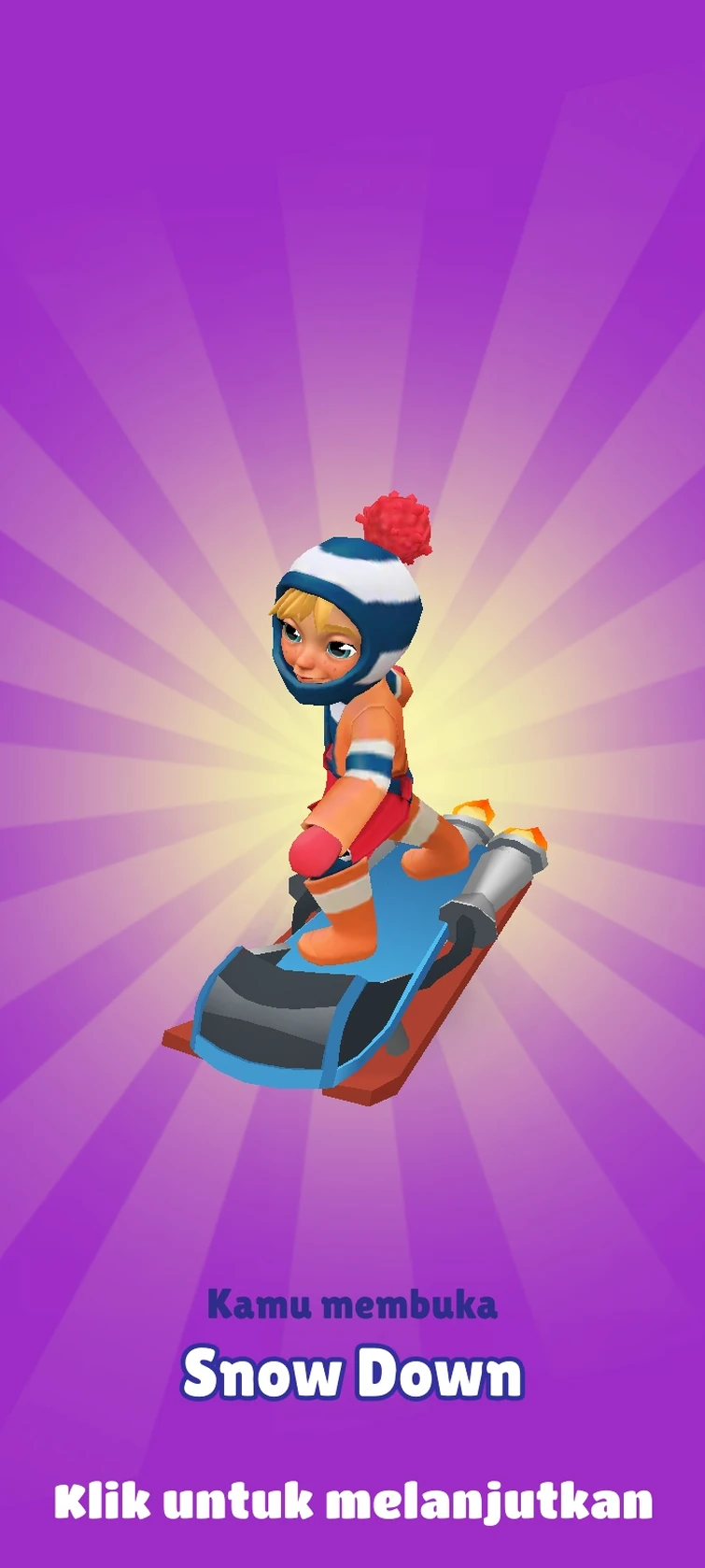 "Snow Down".....I already got this board guys | Fandom