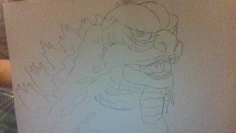 Drawings I made | Fandom