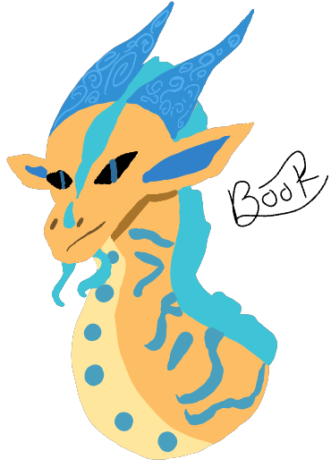 Art/Fill Dump! | Fandom