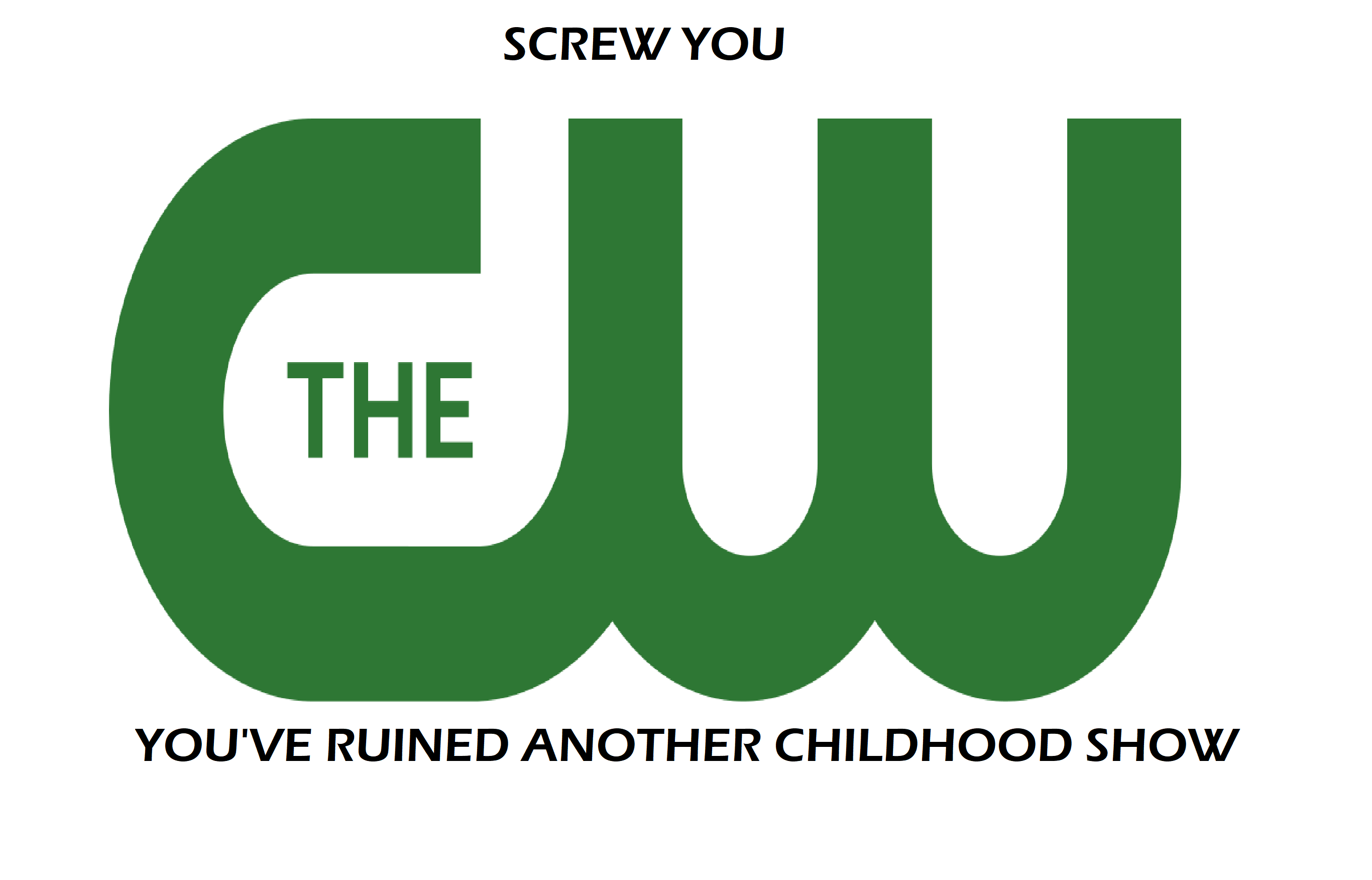 screw CW | Fandom
