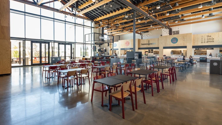 Structures but it's the first image that appears on Google Part 2! | Fandom