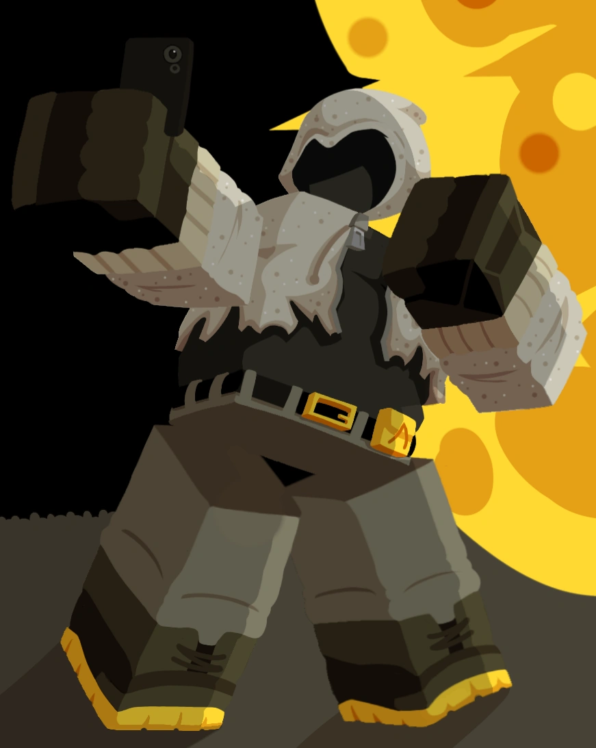 "Milestone II" Taph skin concept | Fandom