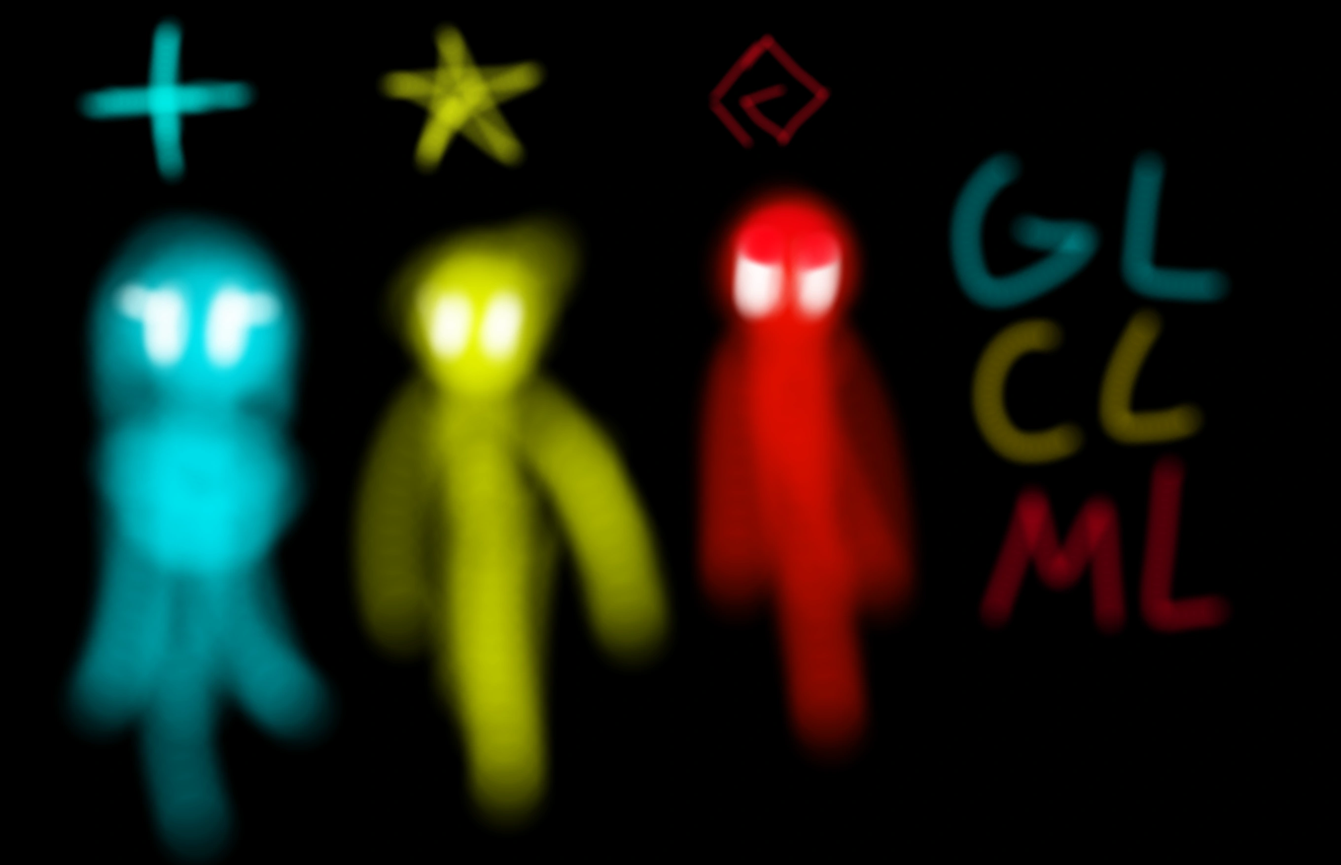 2 am doodle | Fandom