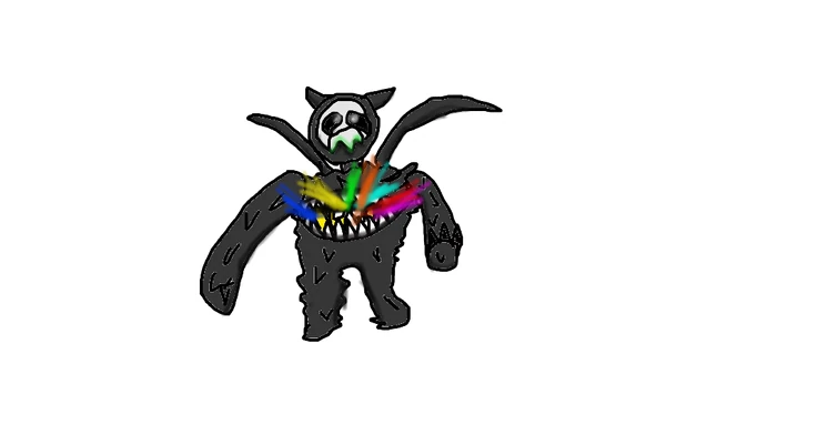 Discuss Everything About Tattletail Roblox RP Wiki | Fandom