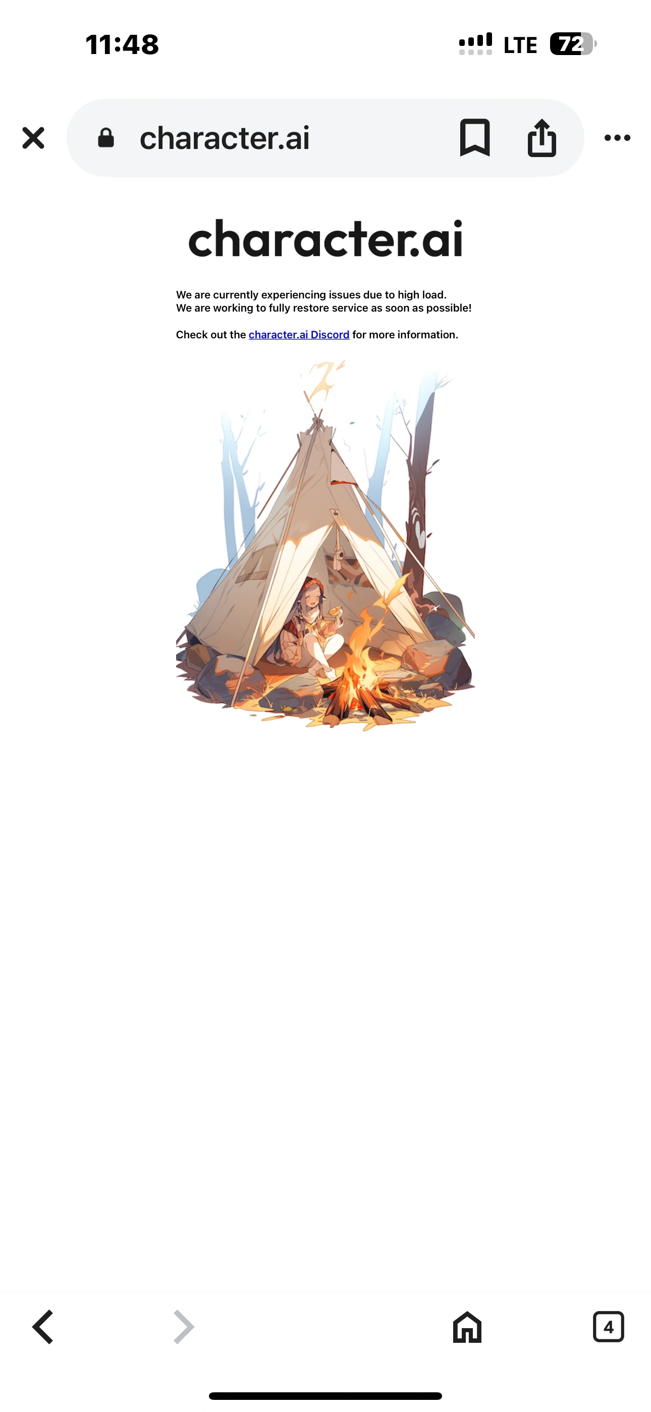 Let me troll the bots ;-; | Fandom