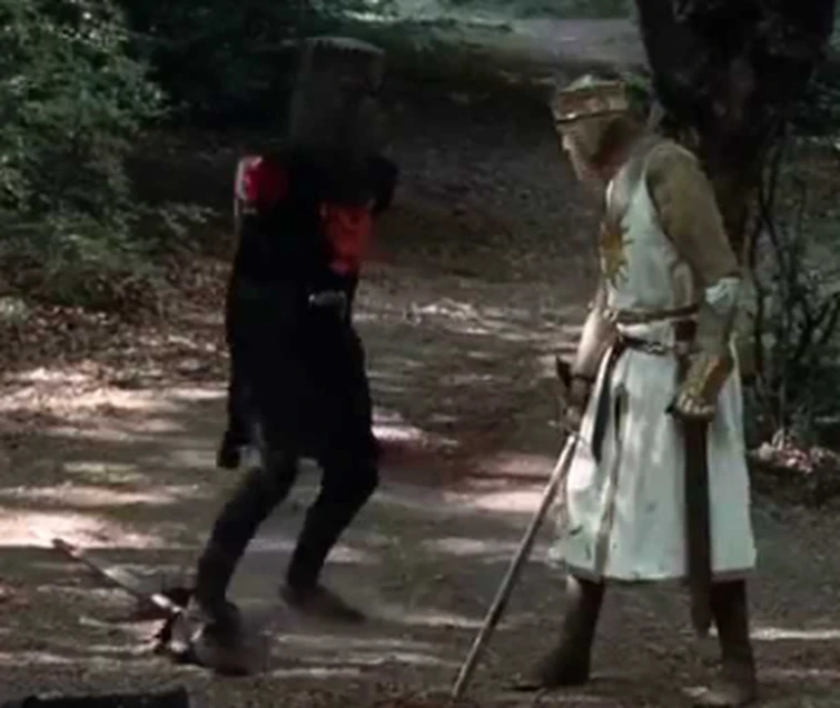 Discuss Everything About Tower Defense X Wiki | Fandom