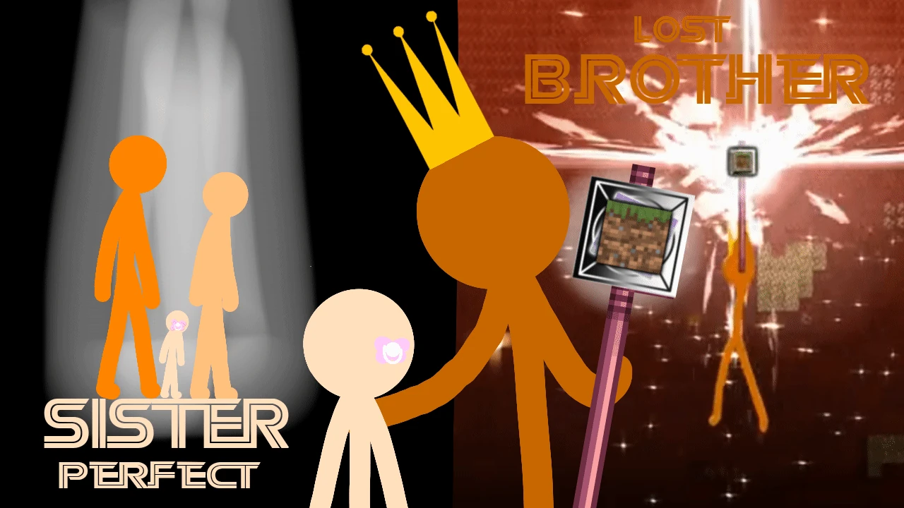 The Returns Predictions, EP 30 - The King | Fandom