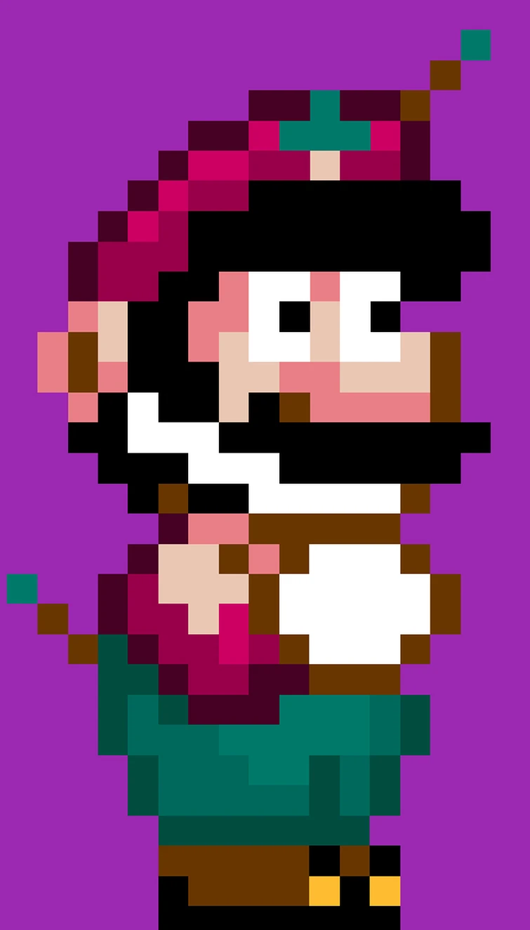 Sickened updated | Fandom