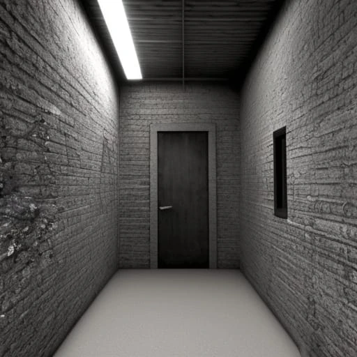 unknown.back-mall.png | Fandom