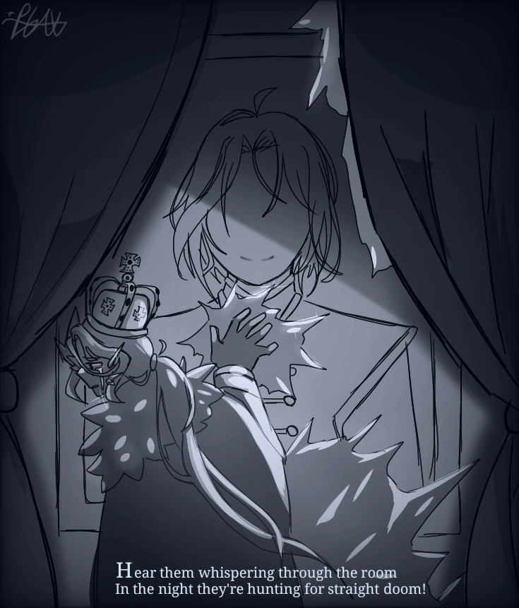 Blocktales fanart | Fandom