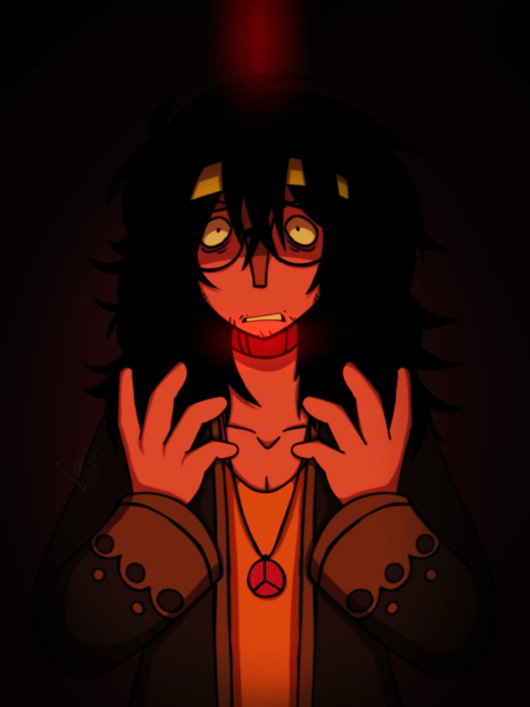 Discuss Everything About Yubin niiku Wiki | Fandom