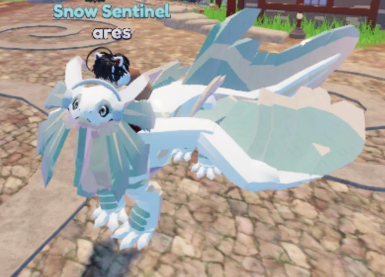 Looking to co-hatch SM world dragons! c: | Fandom