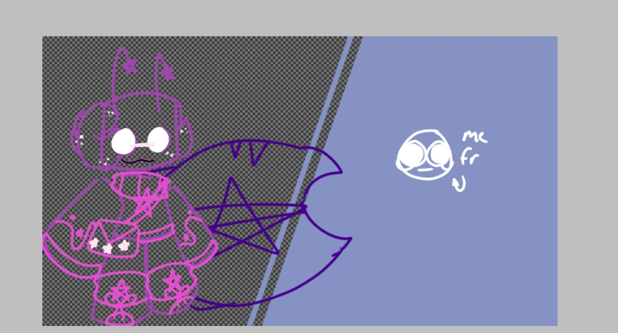 srry about the double post | Fandom