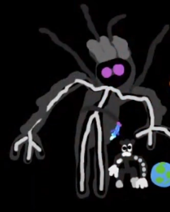 Lets celebrate moon roamed day | Fandom