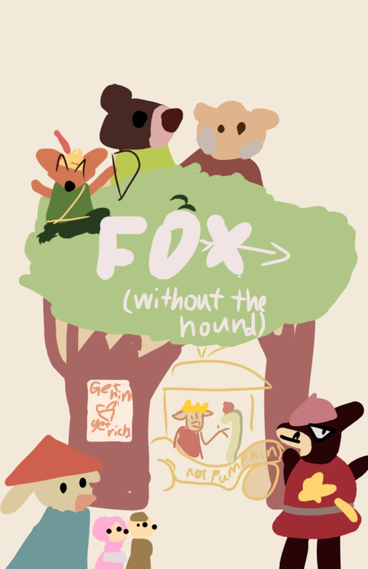 name me whatever disney stuff (movie covers or smth) and i will draw an ...