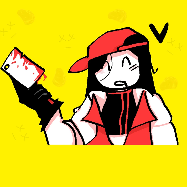 say hello to yi xi | Fandom