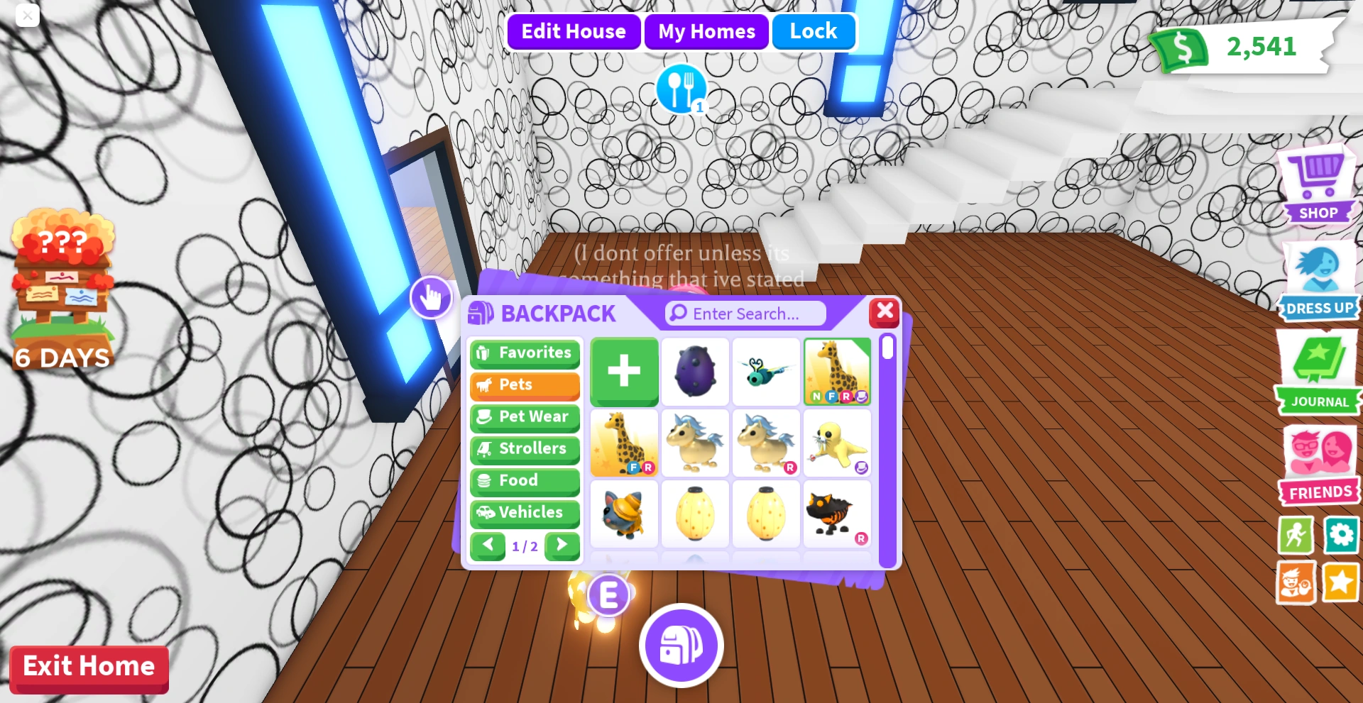 LF phoenix's! Max I'm taking is 3 | Fandom