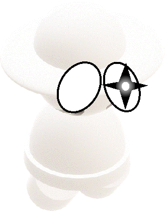 i think i cant stop typing | Fandom