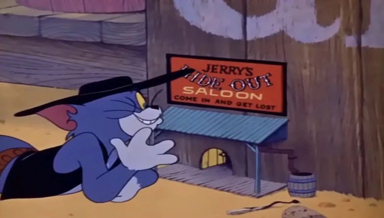 Images in Tall in the Trap | Fandom