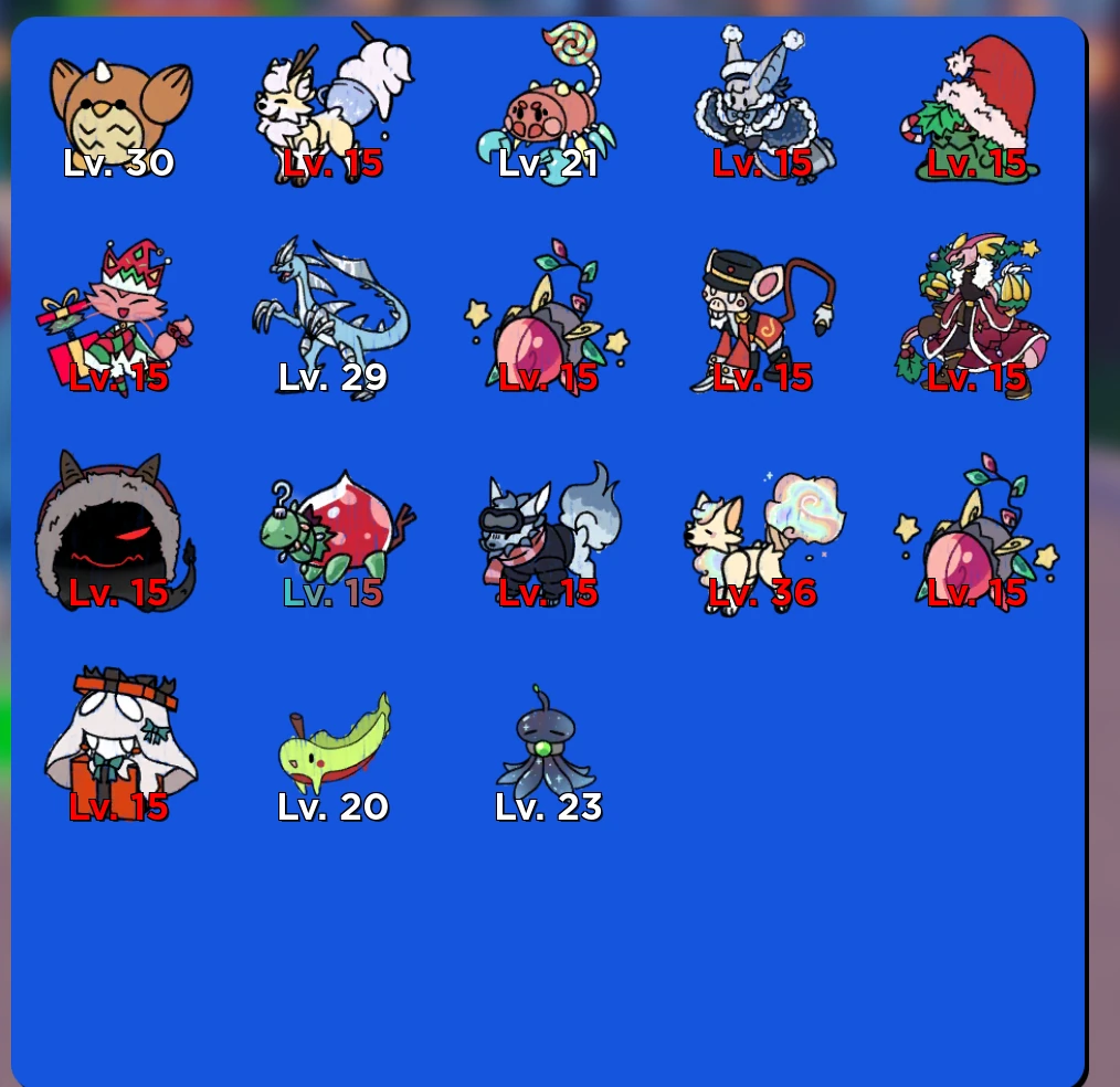 Trading these Doodles! | Fandom