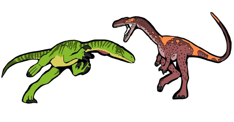 Discuss Everything About Jurassic Park Wiki | Fandom