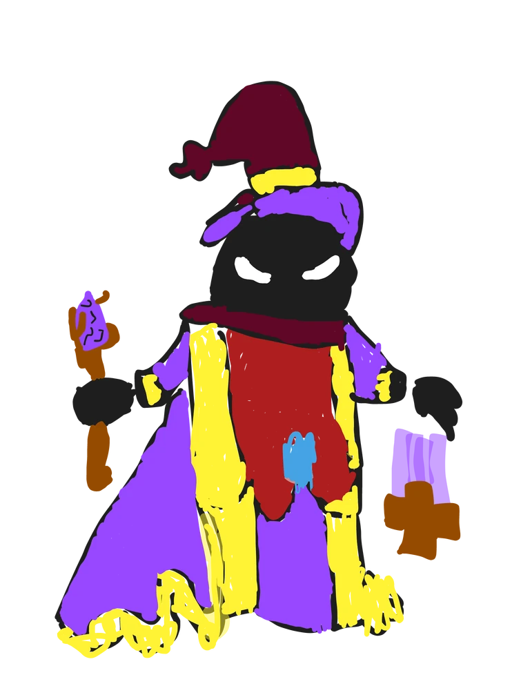 Discuss Everything About Prodigy Game Wiki | Fandom