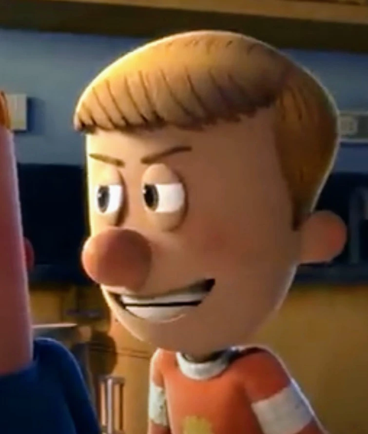 Discuss Everything About Nickelodeon | Fandom