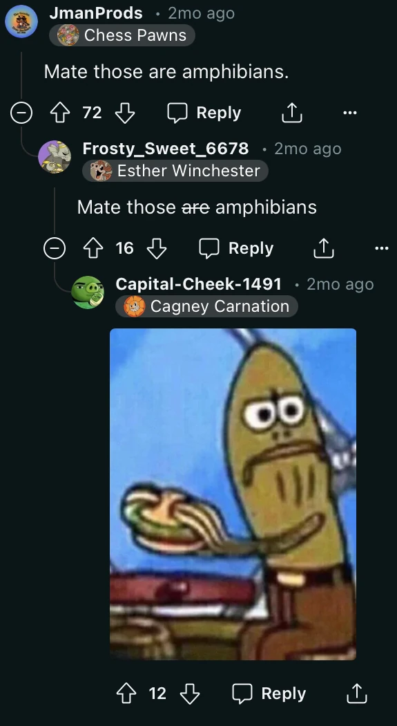 I love the internet | Fandom