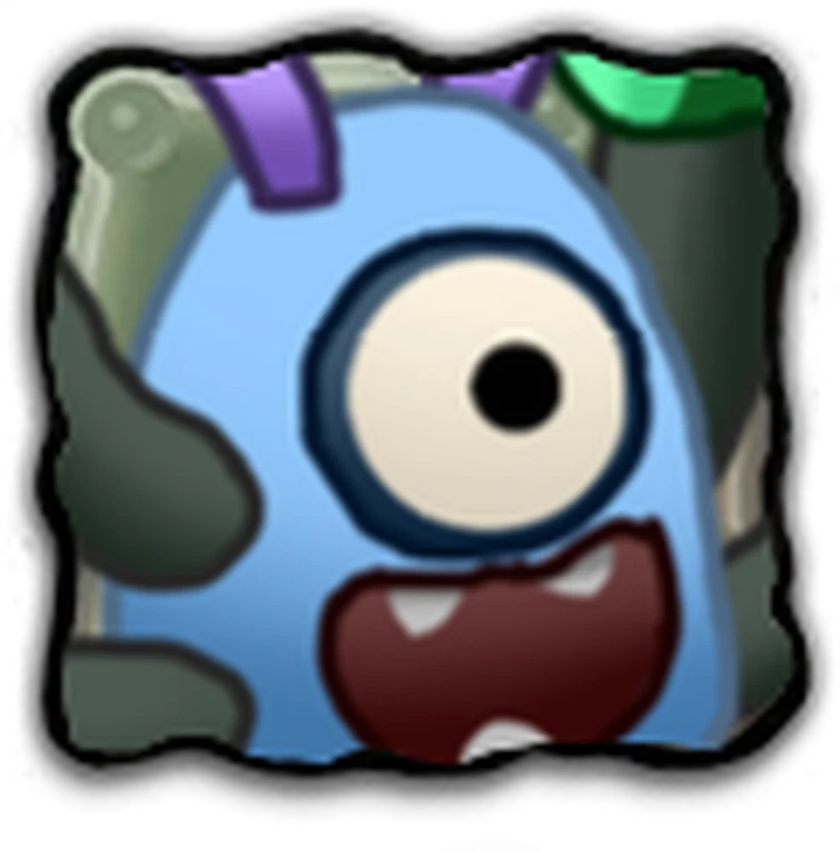 My first attempt at the MSM art style: Fandhul | Fandom