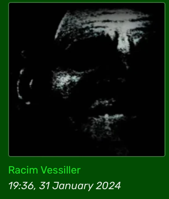 (no strike) wtf | Fandom