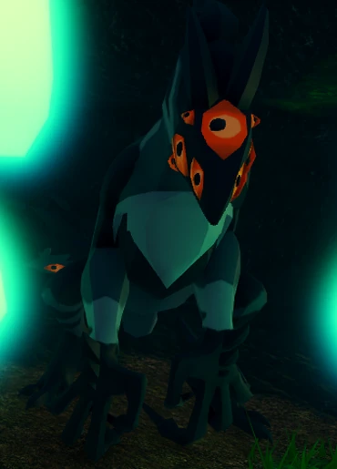 Which of these Jerries shall win? | Fandom